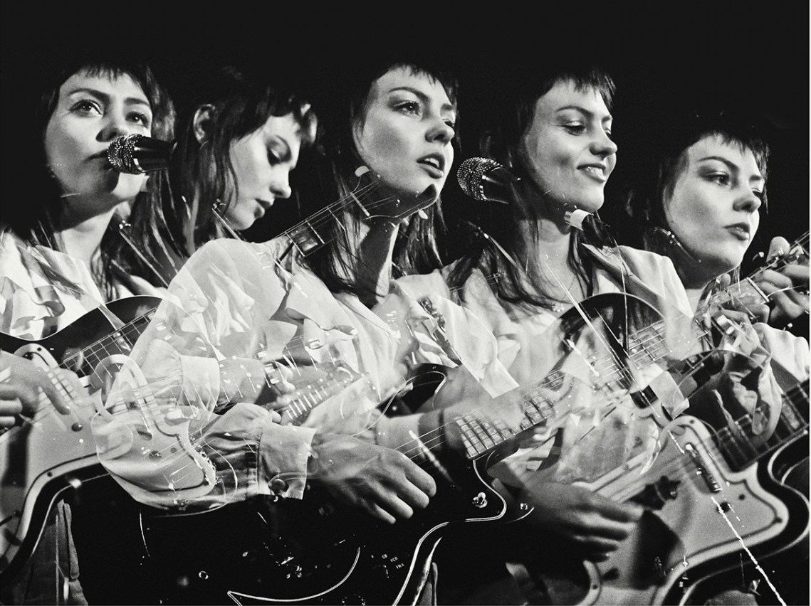 Angel-olsen-phases-cover - | ACHTUNG! | achtungmag.com internacional ...